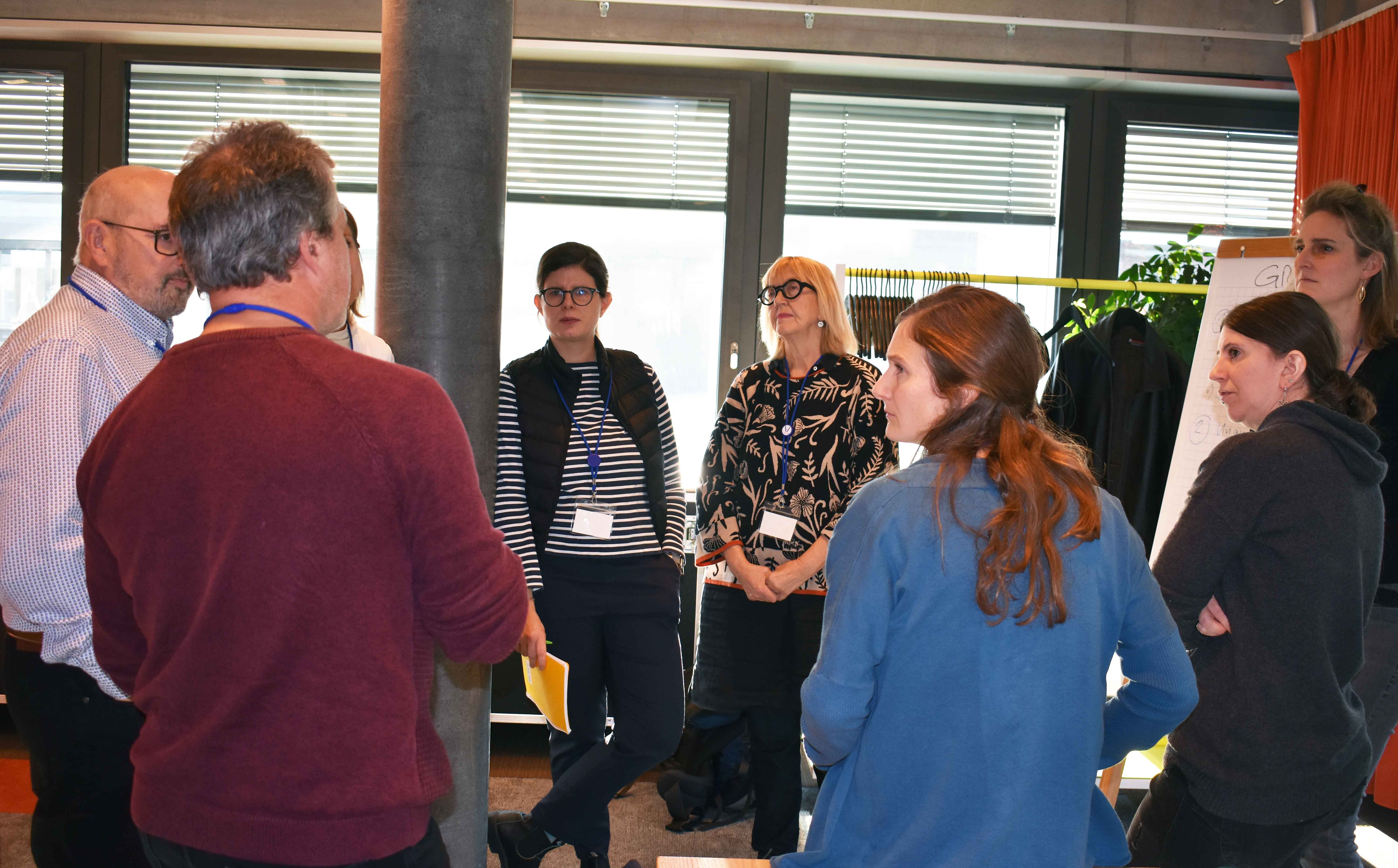 One Health: que peuvent faire les vétérinaires? | TPA