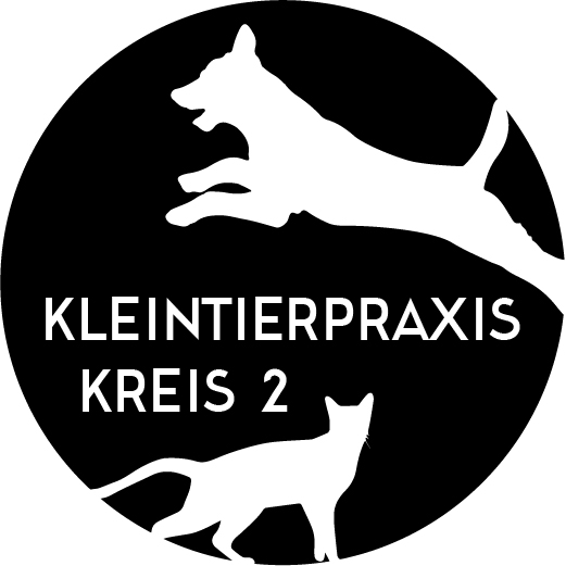 Kleintierpraxis Kreis 2 GmbH | TPA